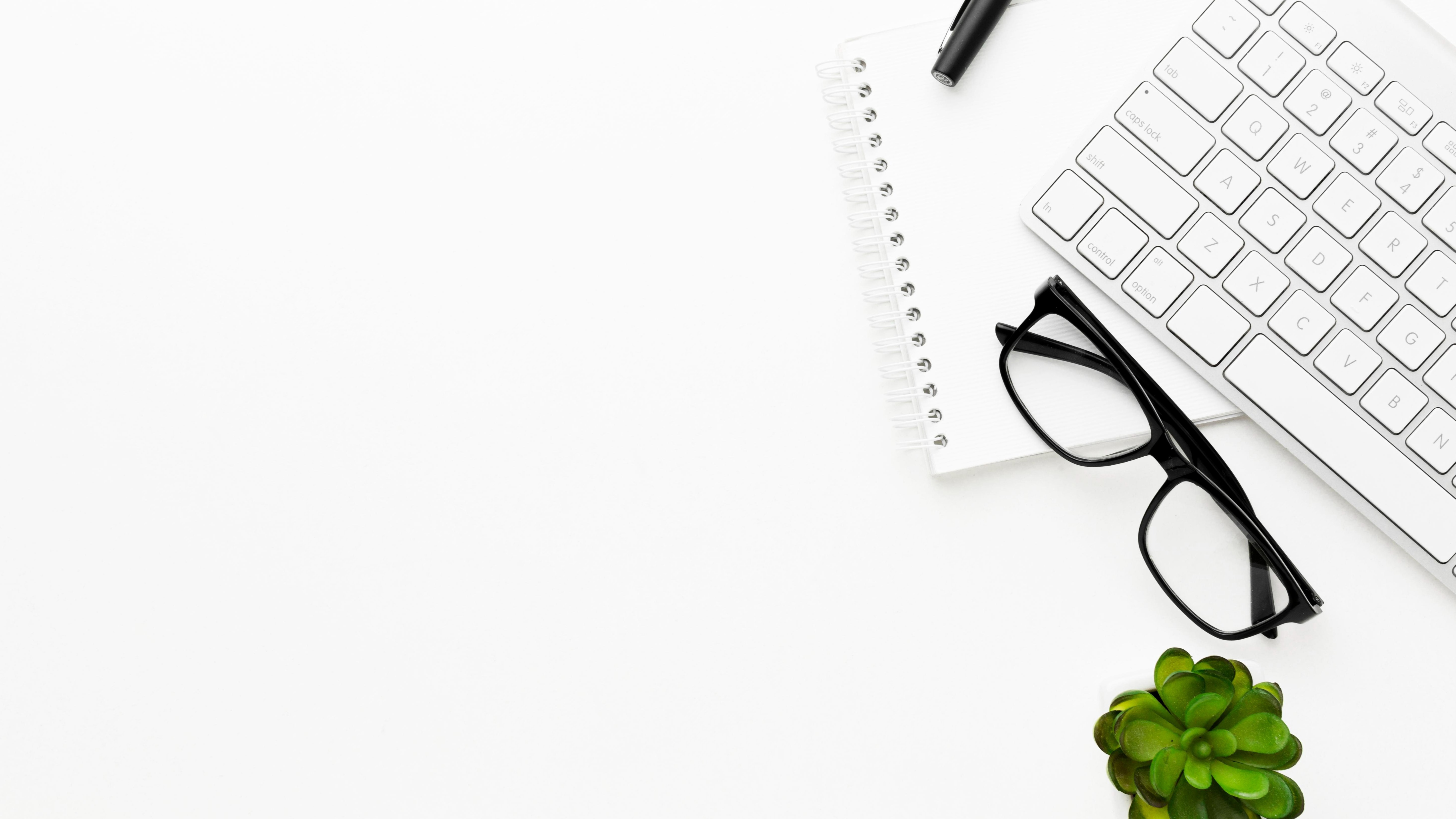 Blog di Francesca Martorana • FantasticaMenteING